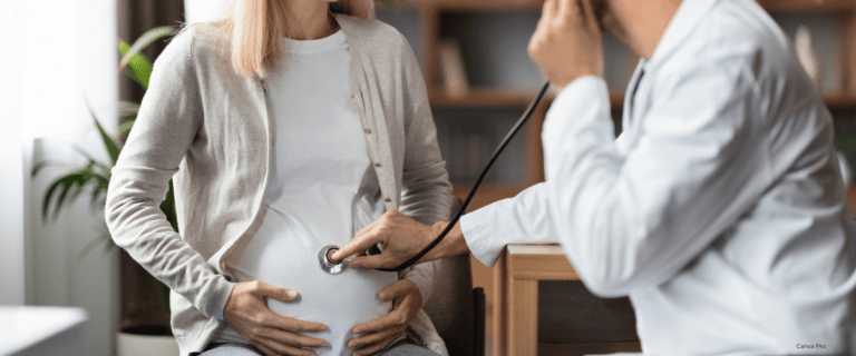 Homme Sage-Femme : nouvelle vision du métier - Docndoc